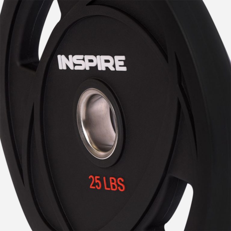 Products | Inspire Fitness