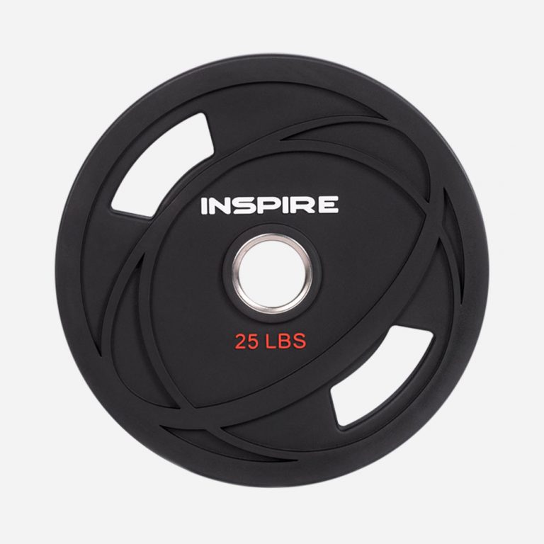 Products | Inspire Fitness