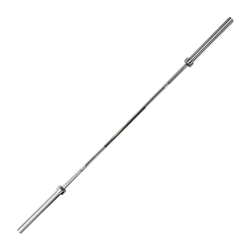 Shop | Inspire Fitness