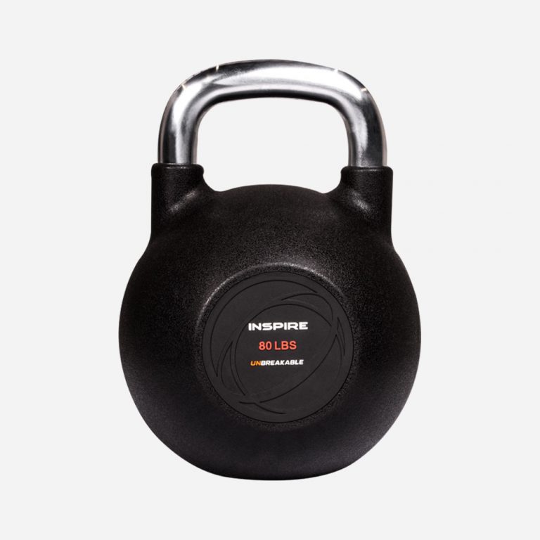 Shop | Inspire Fitness