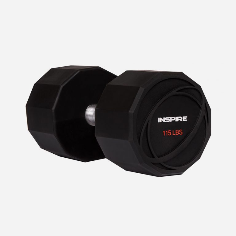 Shop | Inspire Fitness